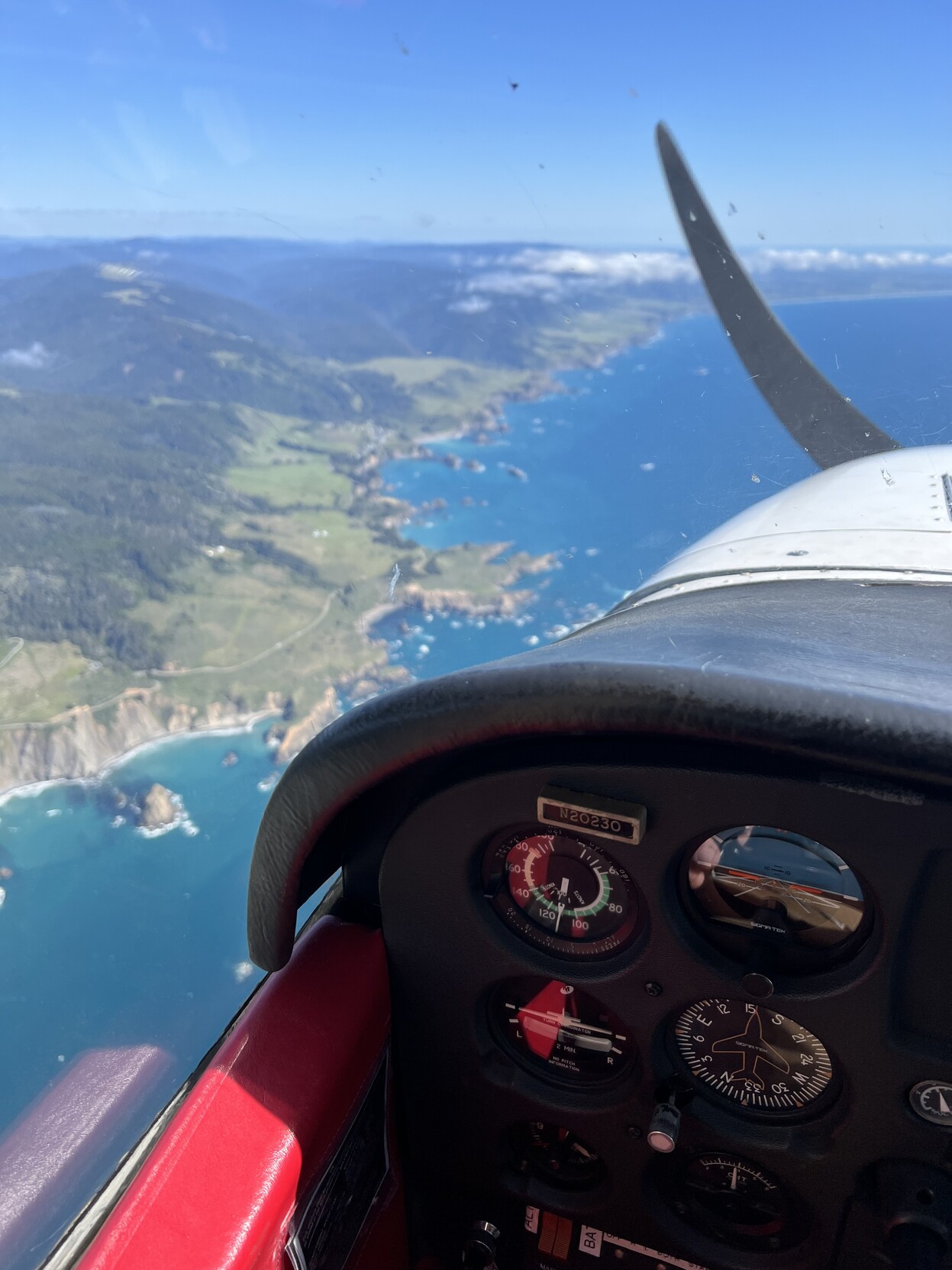 Joshua Thayer (@joshua@pigeons.club) - pigeons.club