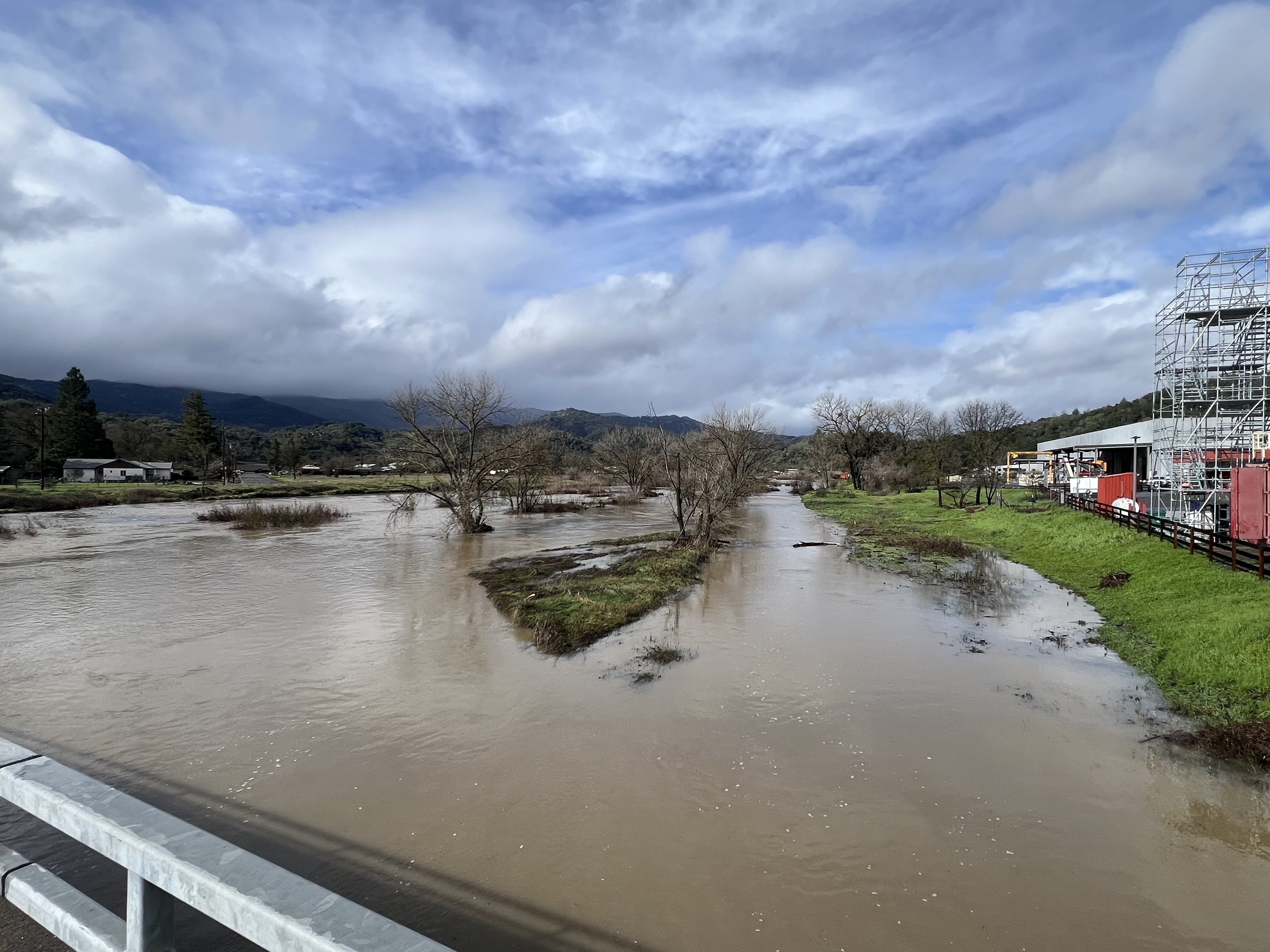 Joshua Thayer (@joshua@pigeons.club) - pigeons.club